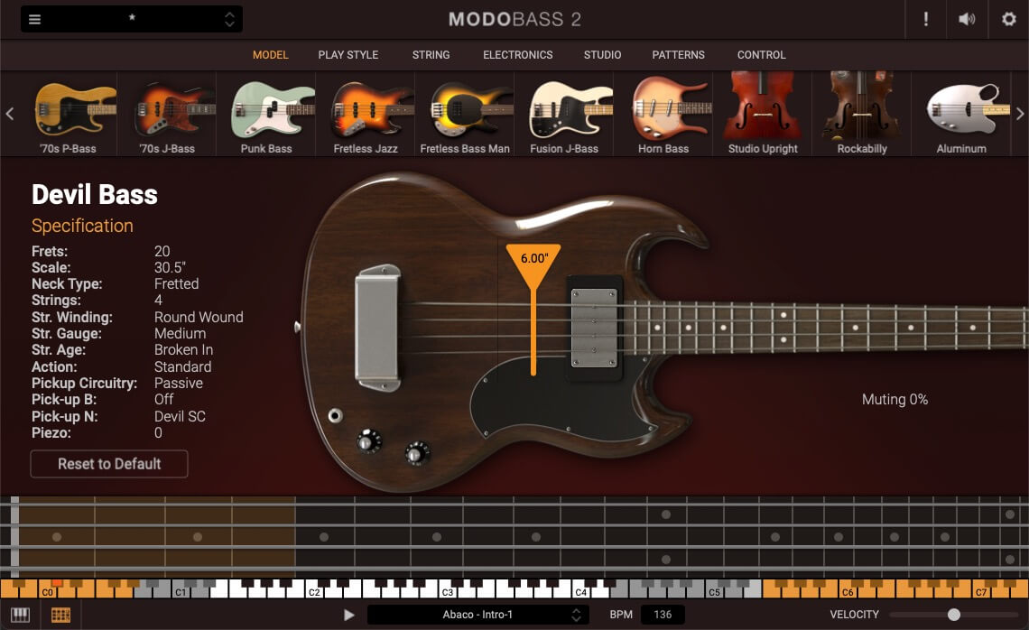 IK Multimedia Total Studio 4 MAXのレビュー